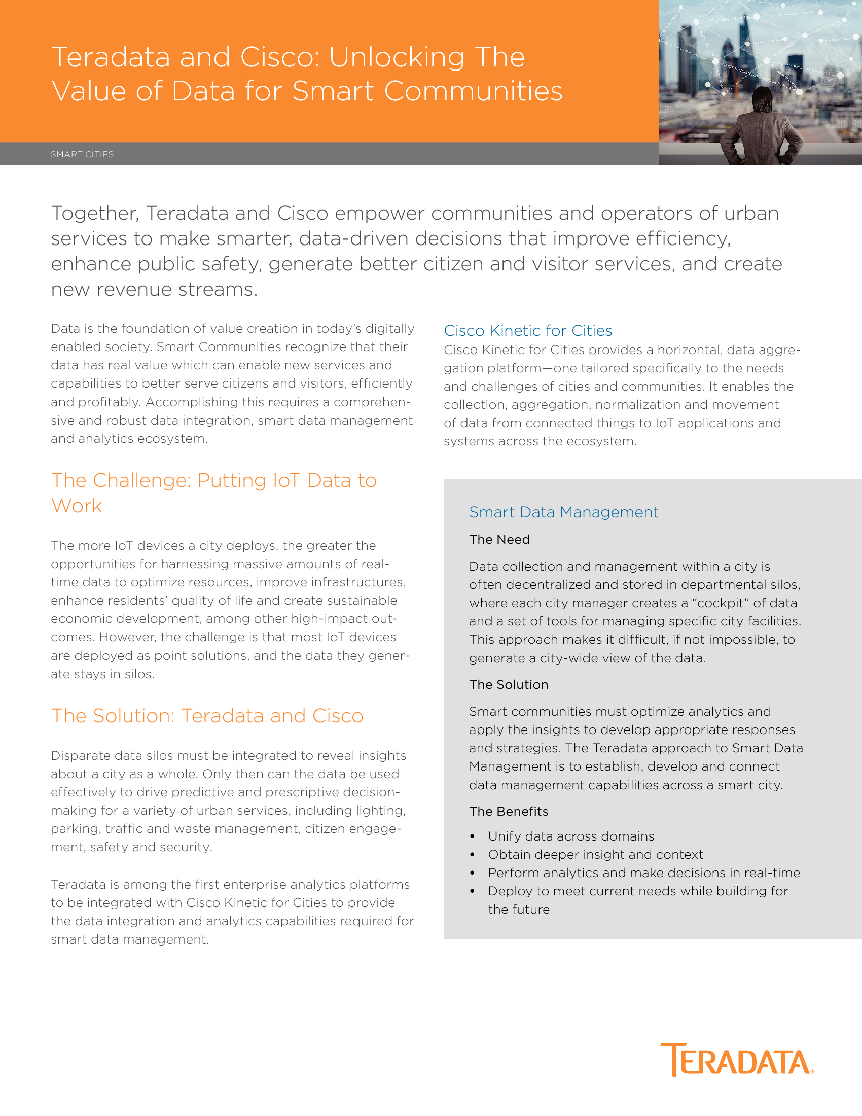 Unlocking The Value Of Data For Smart Communities unlocking-the-value-of-data-for-smart-communities