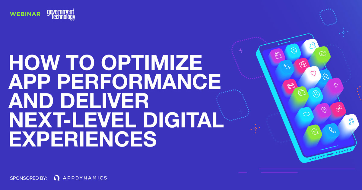 How to Optimize App Performance and Deliver Next-Level Digital Experiences
