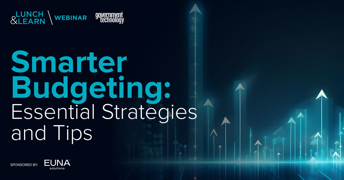 Smarter Budgeting: Essential Strategies and Tips