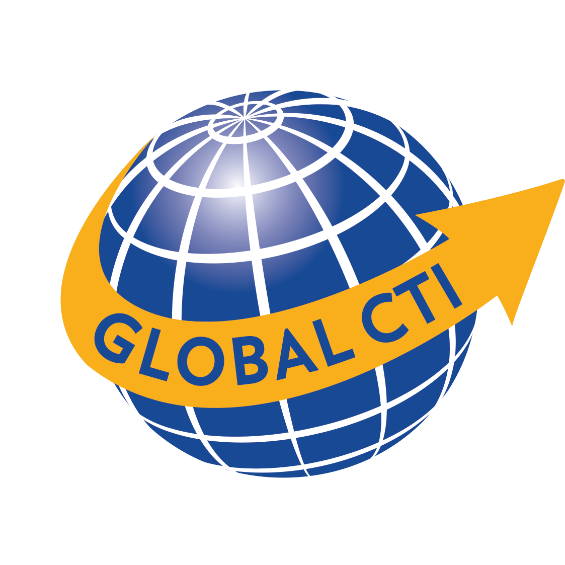 Tcc Global Logo