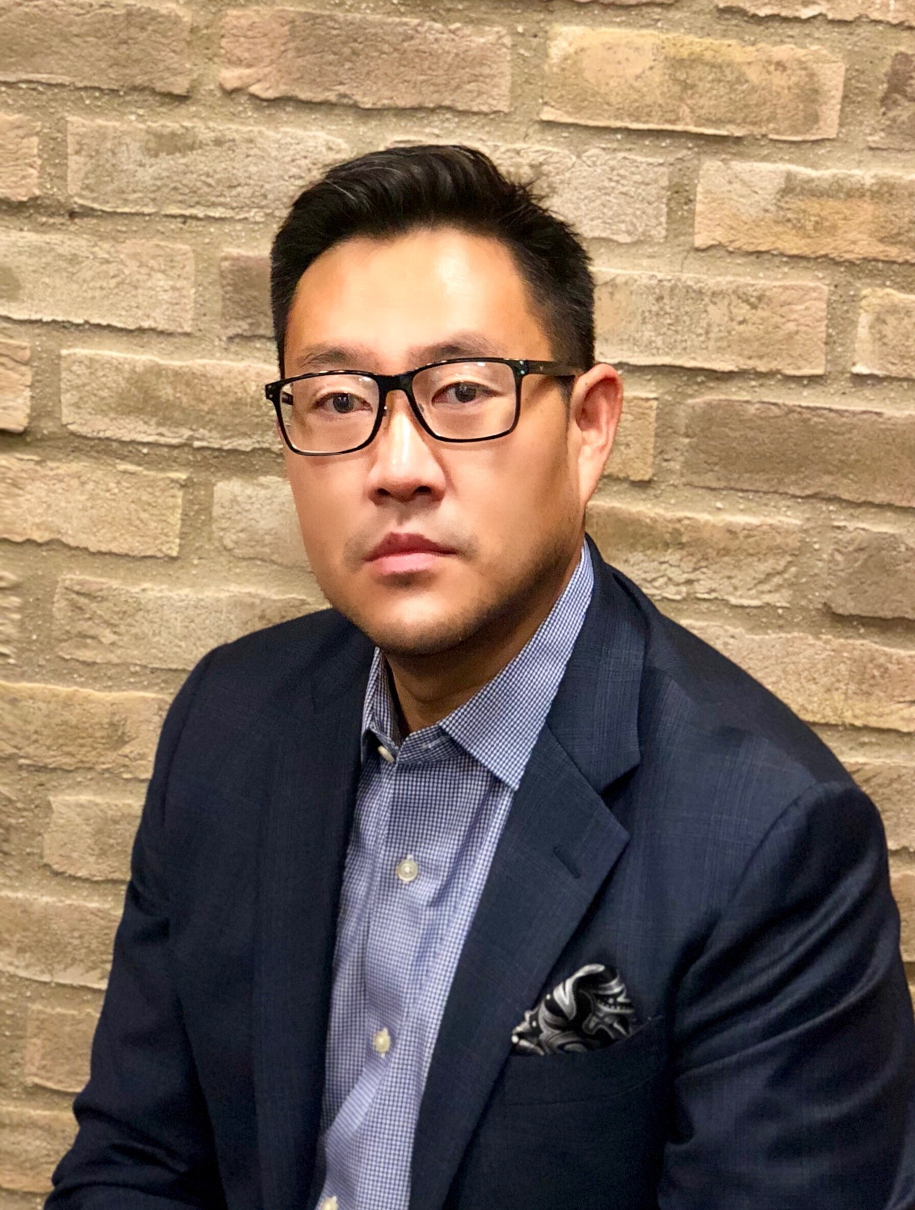 What Every Government IT Leader Needs to Know About Grants Management