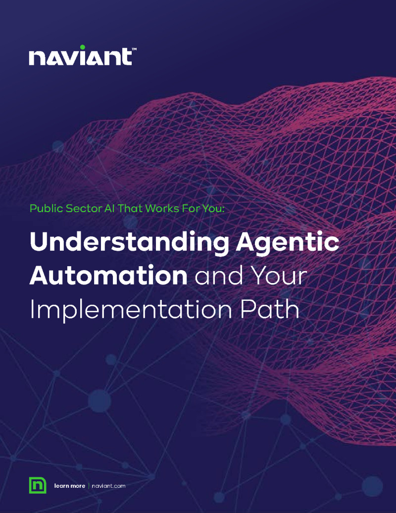 Understanding Agentic Automation and Your Implementation Path
