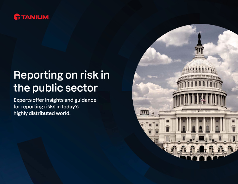 Cyber Risk Assessments – Why They Matter and How to Perform Them ...